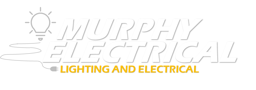 Contact – Murphy Electrical